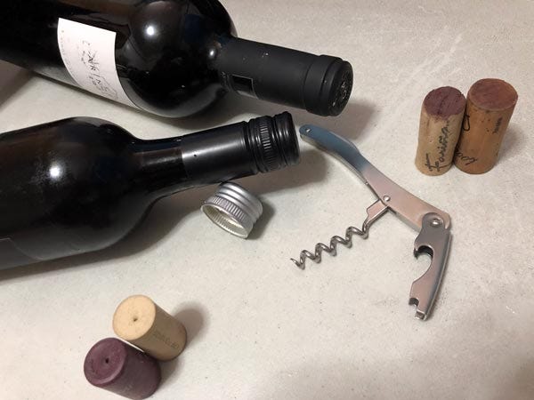 Revisiting Chateau Lagrange with Matthieu Bordes | by Wine Training ...