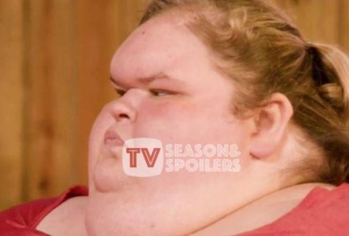 honey boo boo net worth. Starting off as a participant in child… | by ...