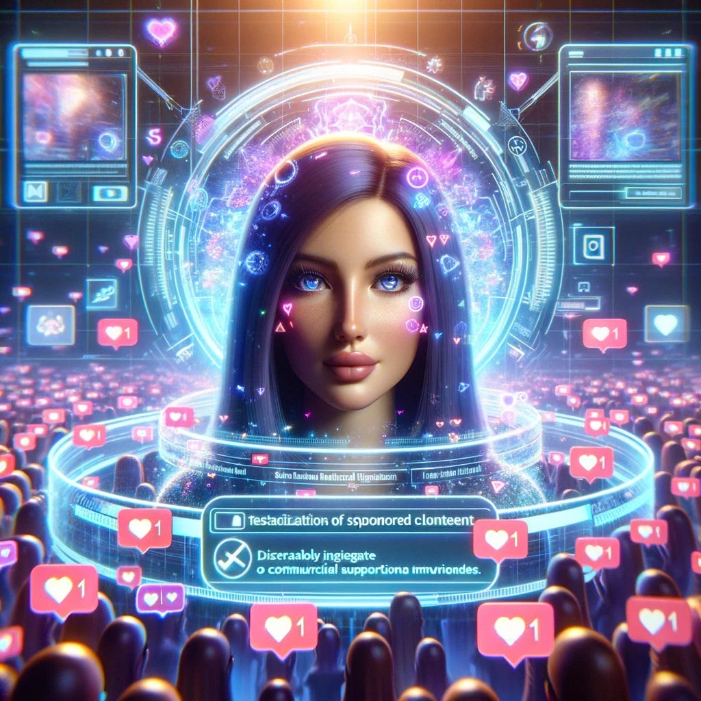 A Visual Microphone? The Revolutionary Tech That Can Extract Audio from Images | by Pavle ...