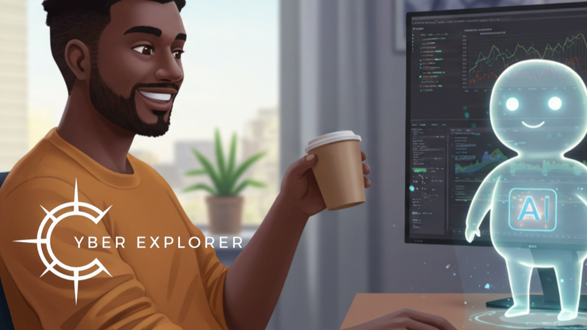 Secrets vs. Passwords: A Deep Dive into Cybersecurity with Examples | by Allen Westley | Medium
