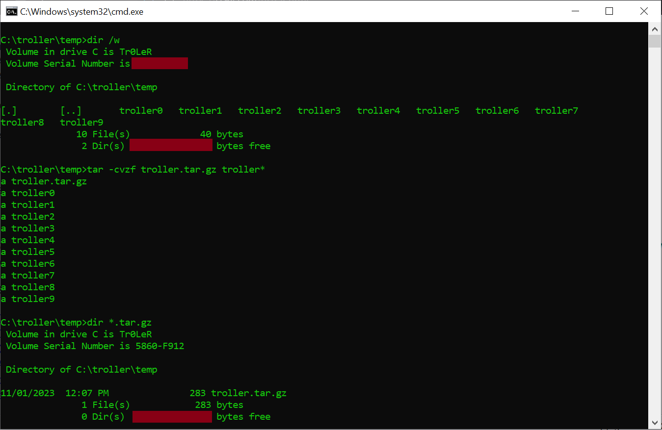 Windows — COM (Component Object Model) | by Shlomi Boutnaru, Ph.D. | Medium