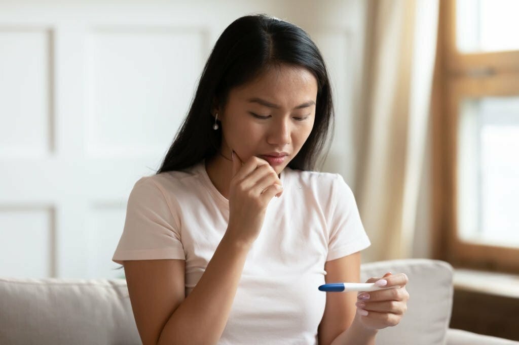3 Strategies To Kick Depression In The Butt Without Prescription Meds ...