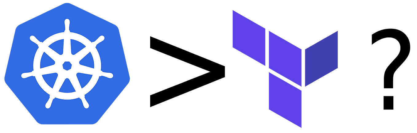 Using GCP Managed Active Directory to simplify domain authentication | The SADA Engineering Blog