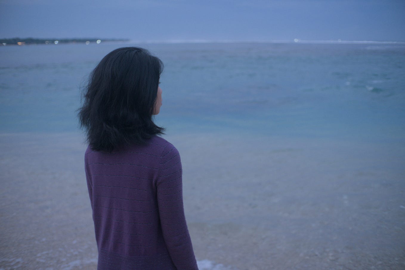 6 Ways To Be More Diligent And Get Better At What You Do | by Dr ...