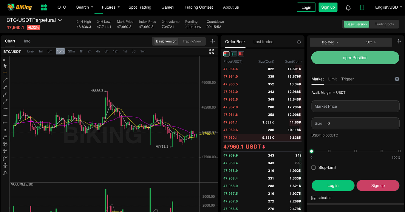 Atomic Protocol and ARC20: A Comprehensive Overview | by BiKingEx | Medium