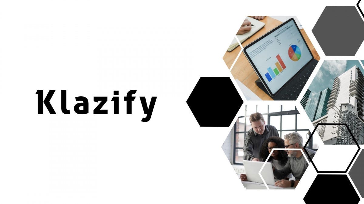 YouTube Video Downloader API: The Most Complete Guide | by TheStartupFounder.com | Medium