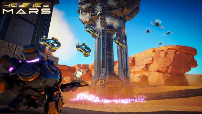 Unity Visual Effect Graph Instancing — Using the Point Cache Property Binder Component | by Jake ...