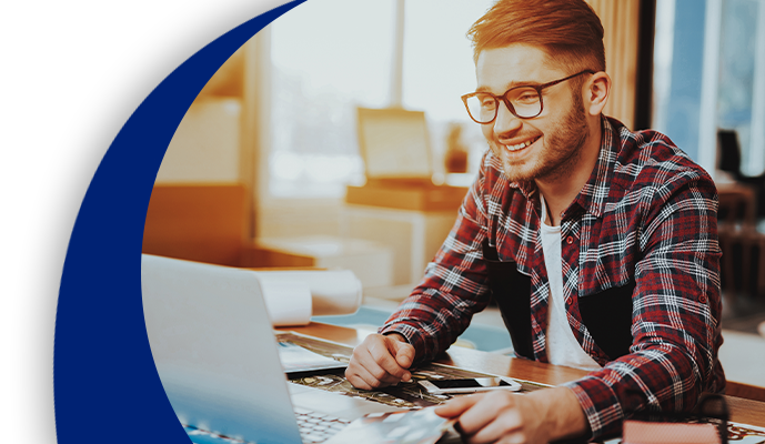 How Does Youtube Count Views? A Complete Explanation | by Dsky | Medium