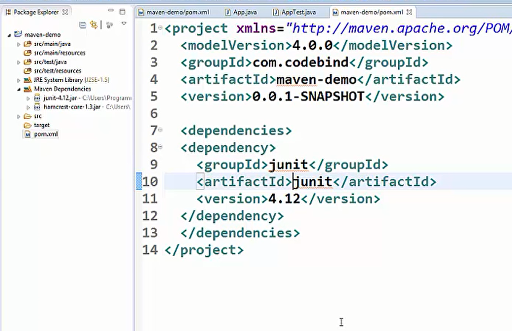 Hibernate Logging: Debugging SQL Queries and Parameters Effectively | by Shivam Tyagi | Medium
