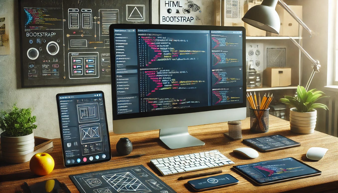 How To Use Fetchxml For Reporting In Dynamics 365 A Practical Approach