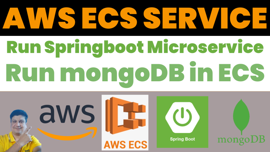 Create SFTP Server in AWS with Amazon S3 Bucket | by CodeOneDigest | Medium