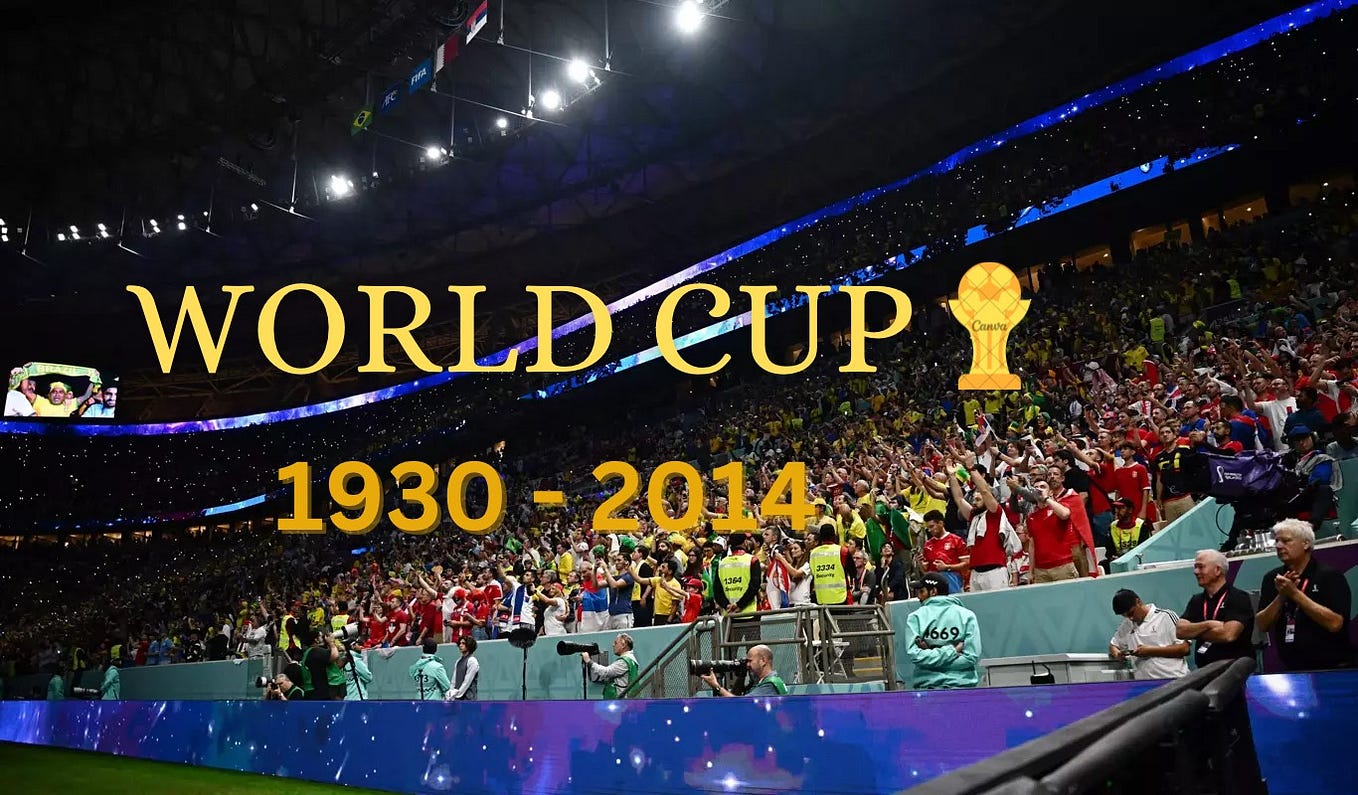 CYCLISTIC BIKE-SHARE ANALYSIS CASE STUDY | by Eritobi David | Towards Dev