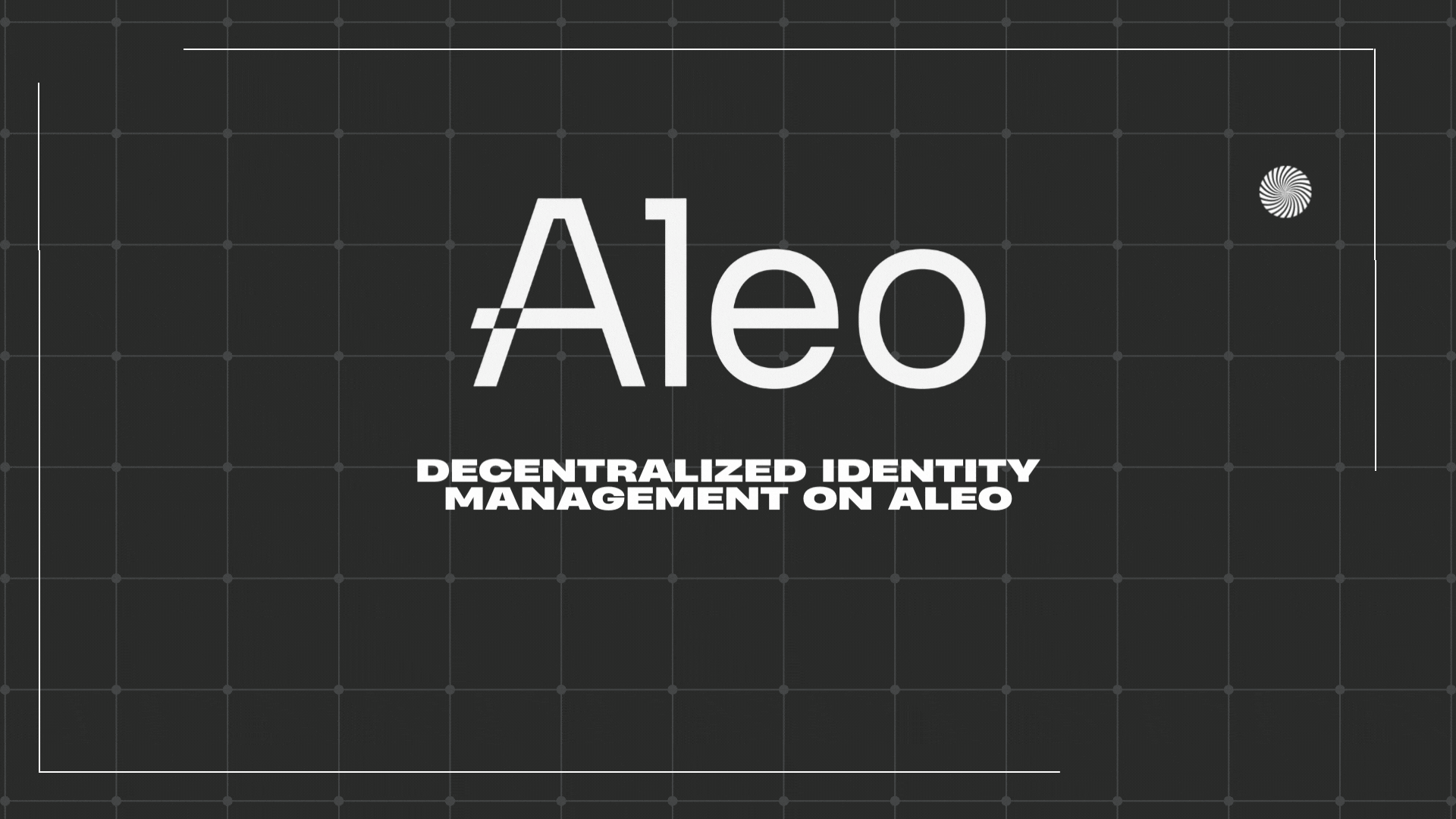 Aleo’s Roadmap and Key Development Milestones | by Fonariukkarina | Medium