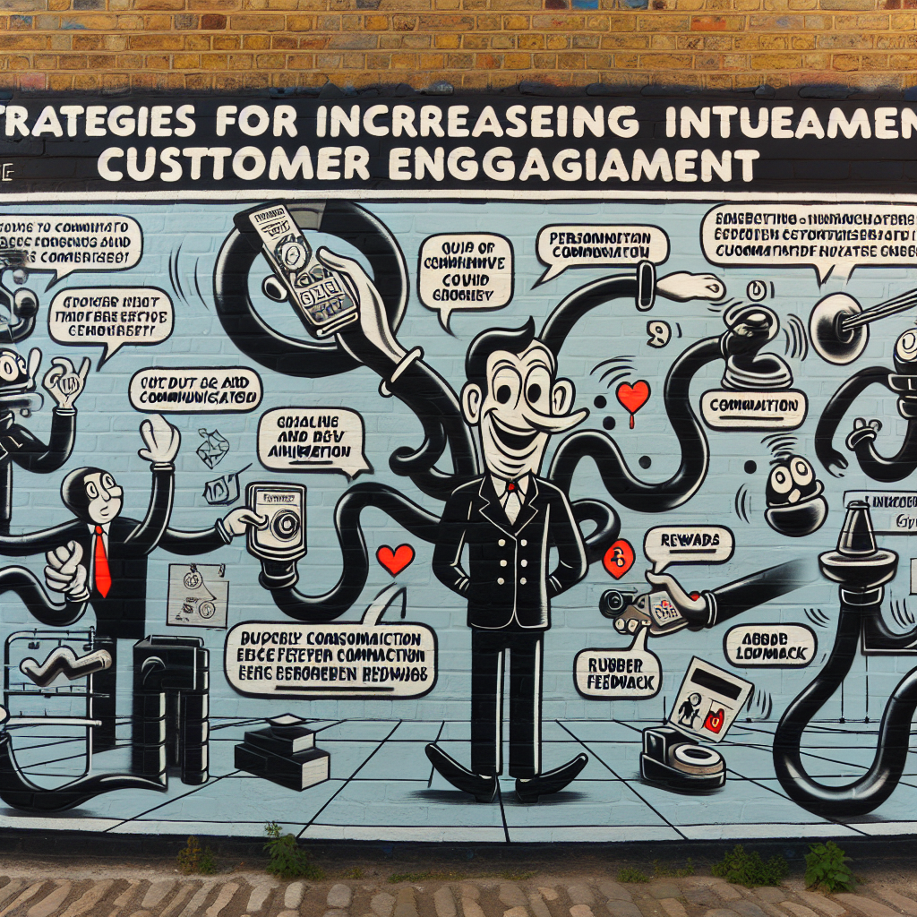 The 2024 E-Commerce Survival Guide | by Scott Drozd | Medium