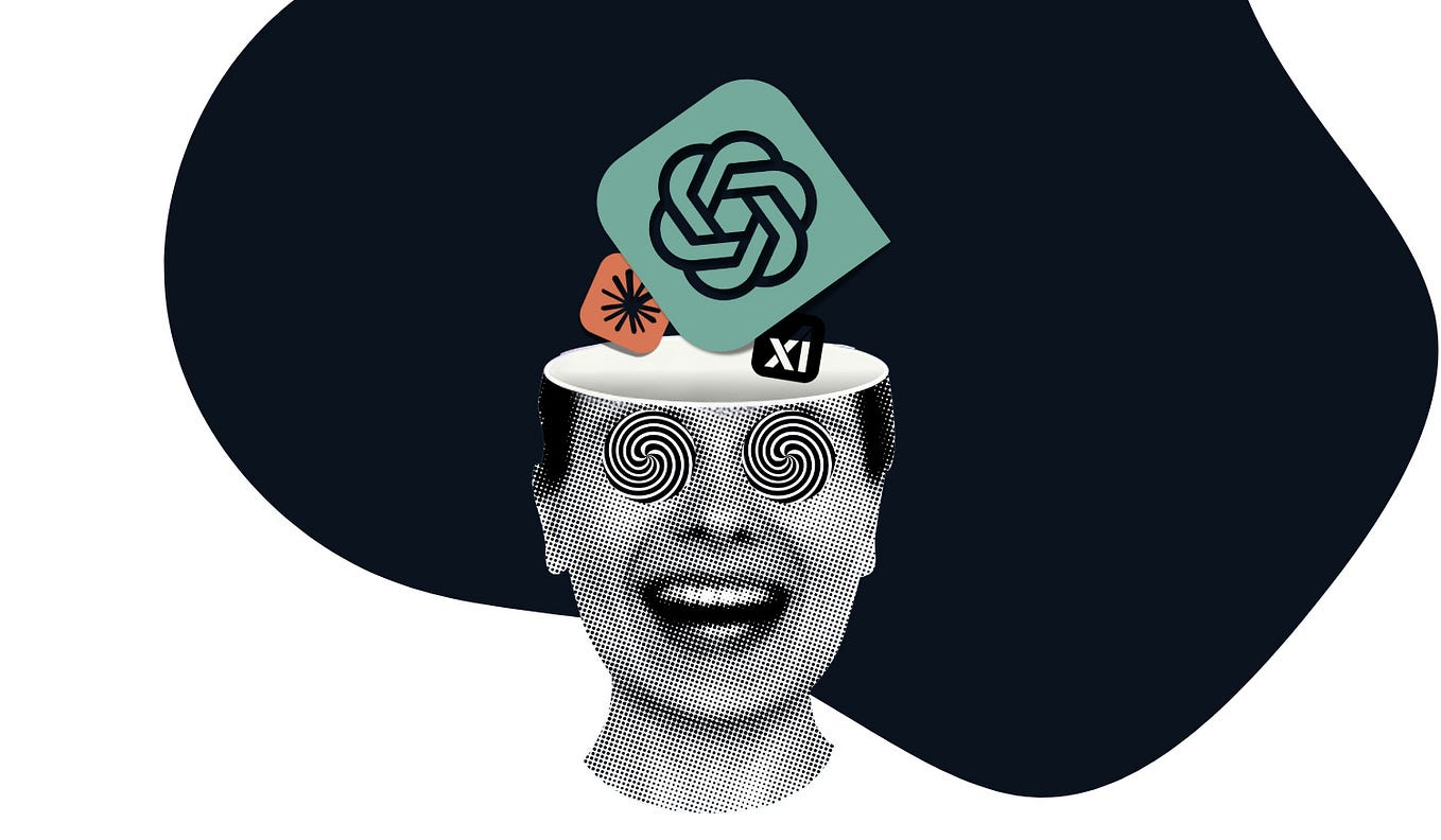 The Ethical Challenges Of Ai In Autonomous Vehicles Safety Decision Making And Liability By