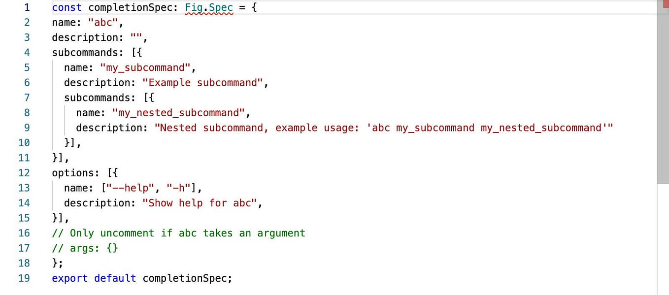 A complete guide to packaging your Electron app | by Akash | How to ...