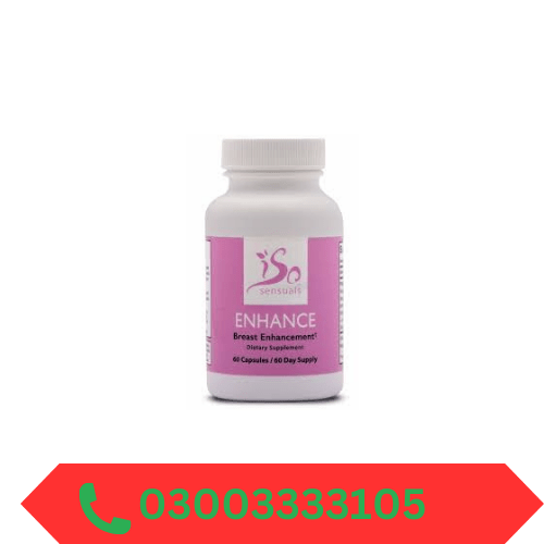 Best Timing Cream+923003333105 - Timing Cream - Medium