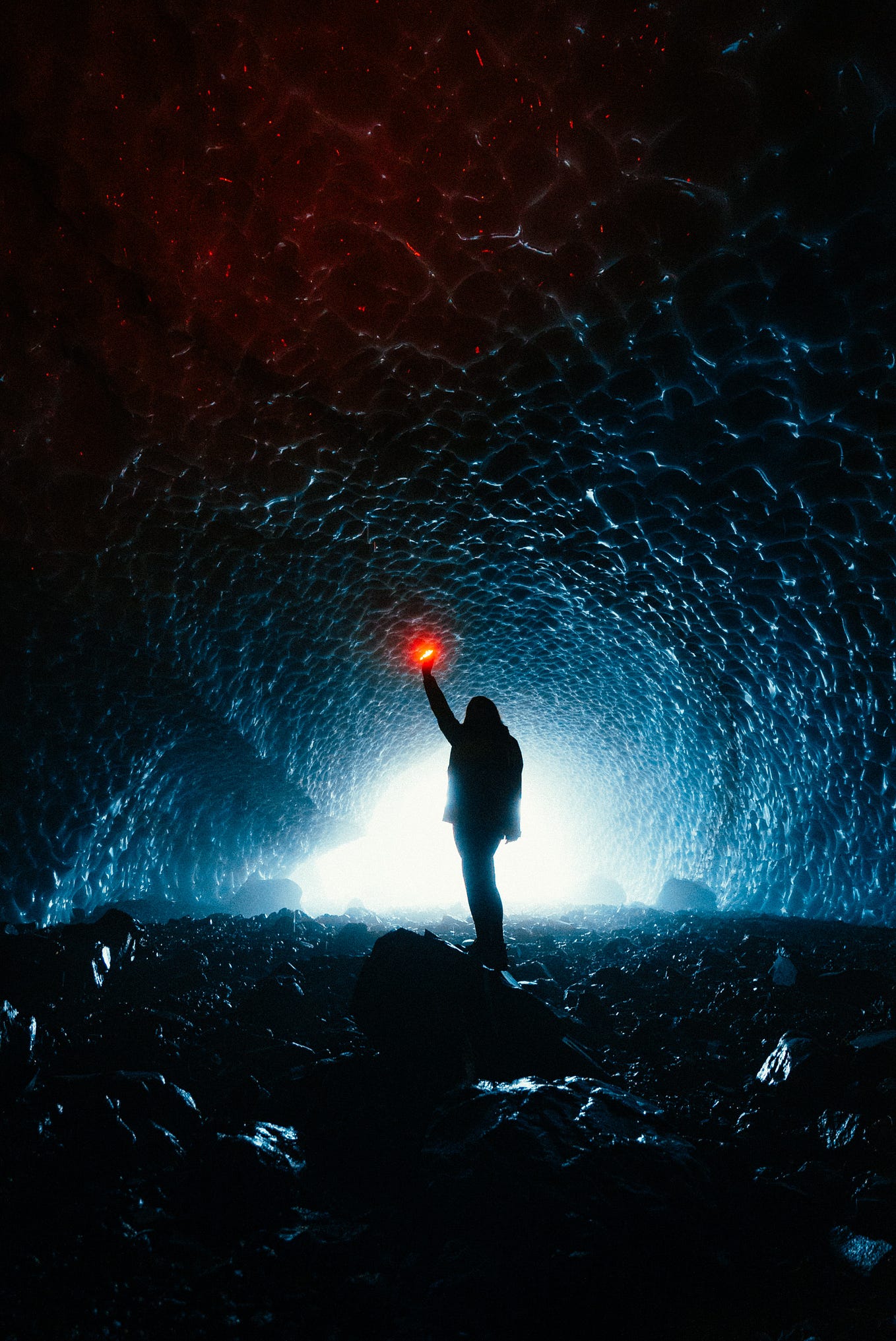 Level Up Your Ngrx Game Since You Re Here It S Very Likely… By Önder Ceylan Itnext