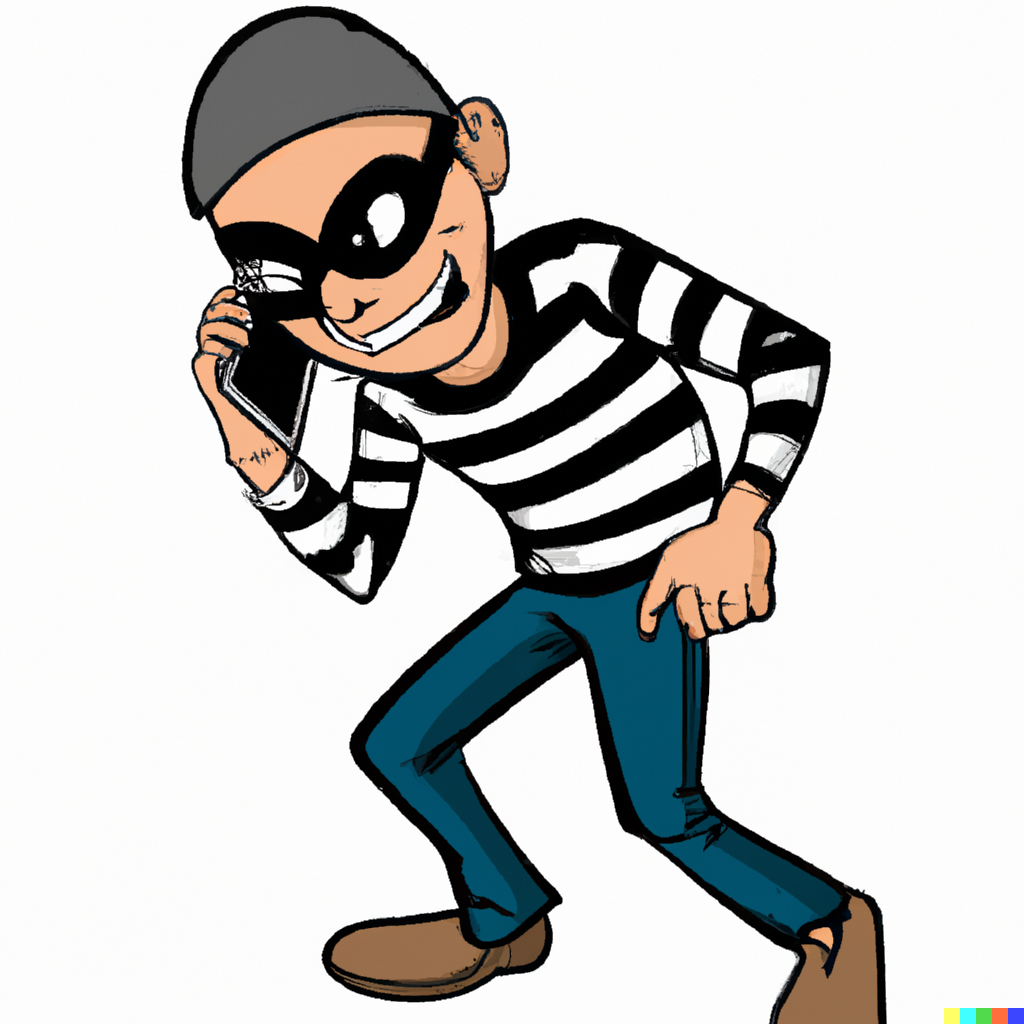 FotoForensics: the best free OSINT image tool | by Cyber Sam | Medium