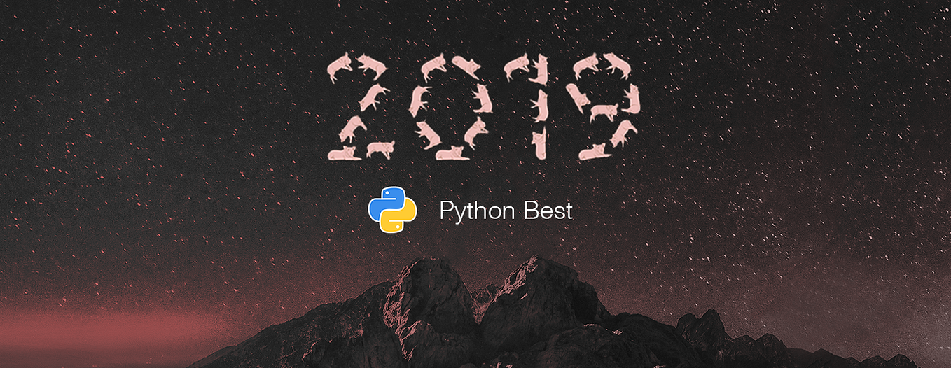 26 Impressive web projects built with CSS only. | by Mybridge ...