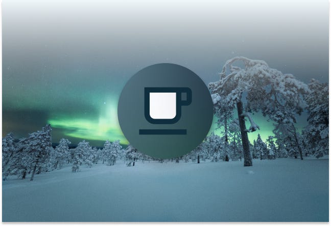 Reading Apache Iceberg From Python With Pyiceberg By Tabular Medium 