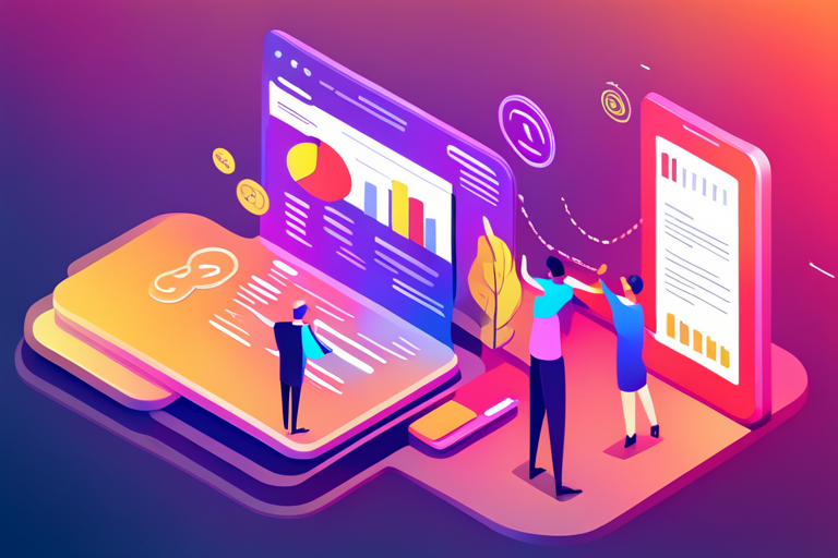 Top 5 Loan Management Systems for Fintech Industry: A Comprehensive ...