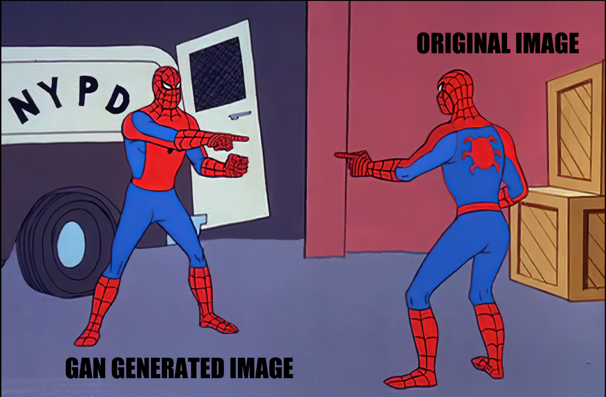 IMAGE SEGMENTATION: A COMPREHENSIVE GUIDE | by Data Science meets Cyber ...