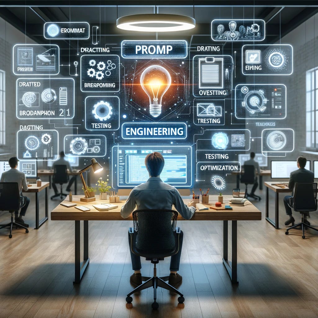 Elevate your data science projects with VS code! | by Ranojoy Deb | Medium