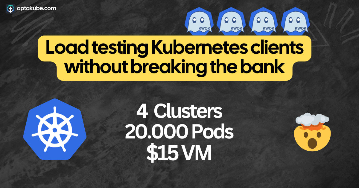 Kubernetes DaemonSet Explained In Details | by Arton D. | Medium Kubernetes DaemonSet Explained In Details | by Arton D. | Medium