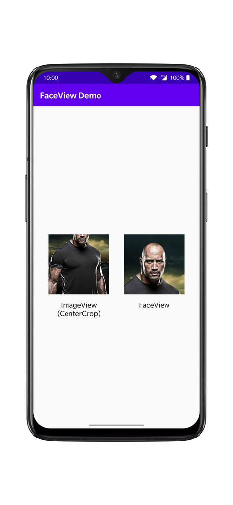 Automate Android App Publishing on Play Store using GitHub Actions | by ...