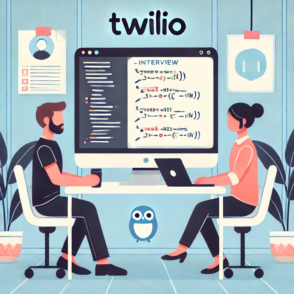 The Power of Asking the Right Questions in Job Interviews | by Pratyush ...