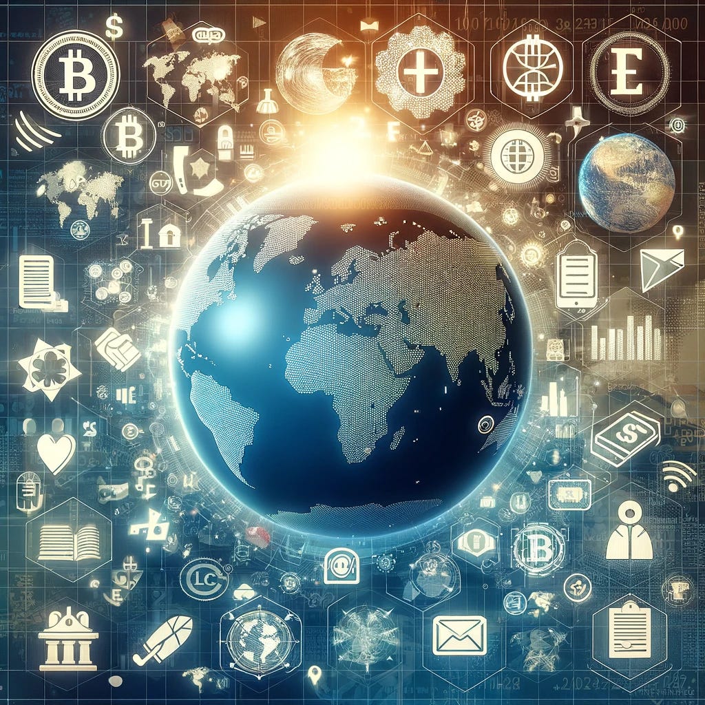 QR Code Generator with Azure Functions | by Daniel Rapp | Medium