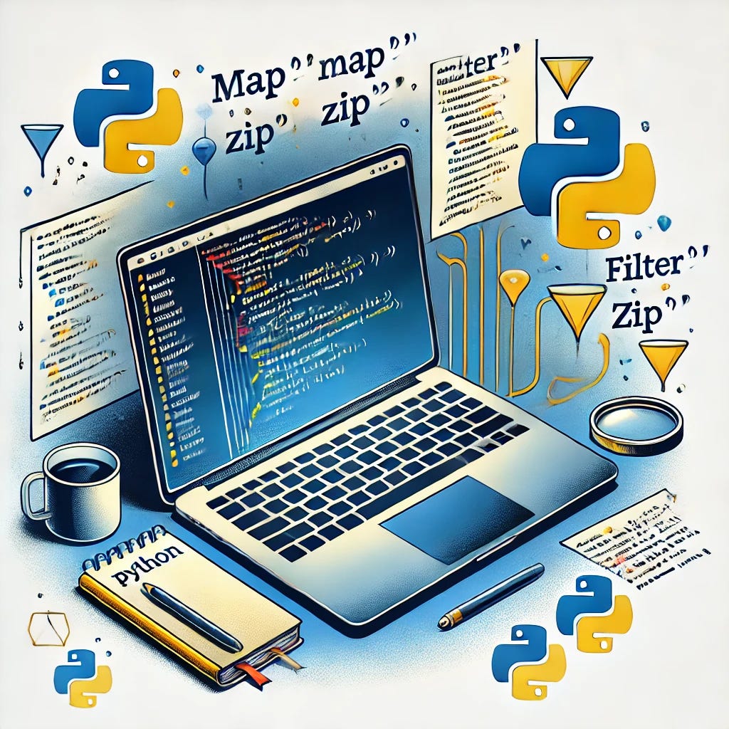 Programming Fractals In Python Learn How To Create Beautiful Fractals