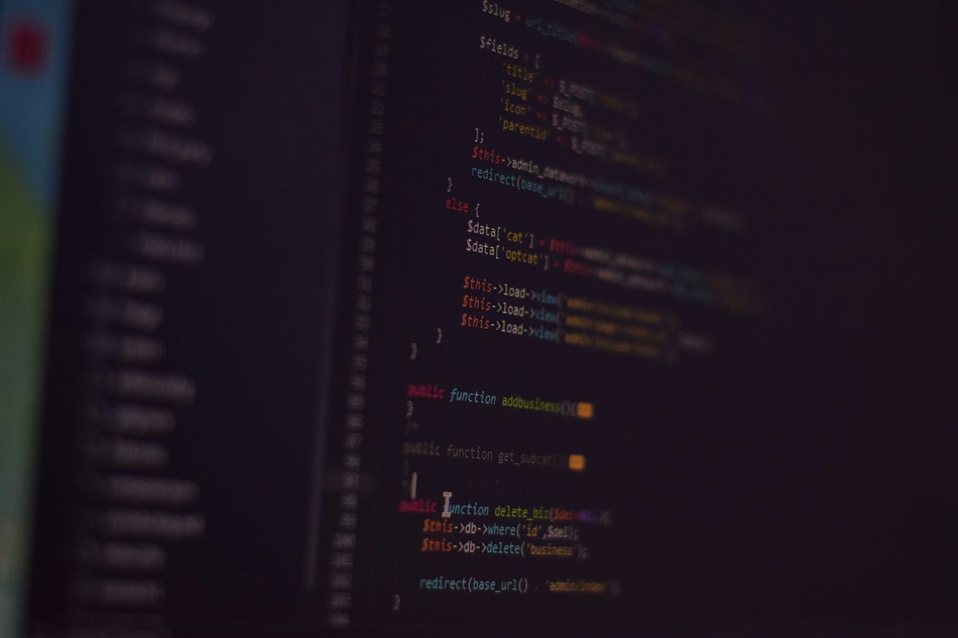 10 Flutter Project Ideas for Beginners to Kickstart Your Journey | by ...