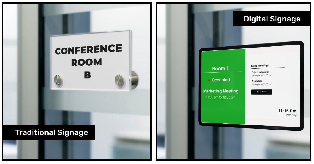 Android Digital Signage: What are the Best Players? (And How to Pick ...