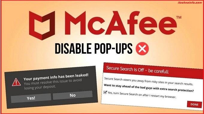 Accurate 15 Uses of Computer in Business | Application of Computer in Business | by Itechnoinfo ...