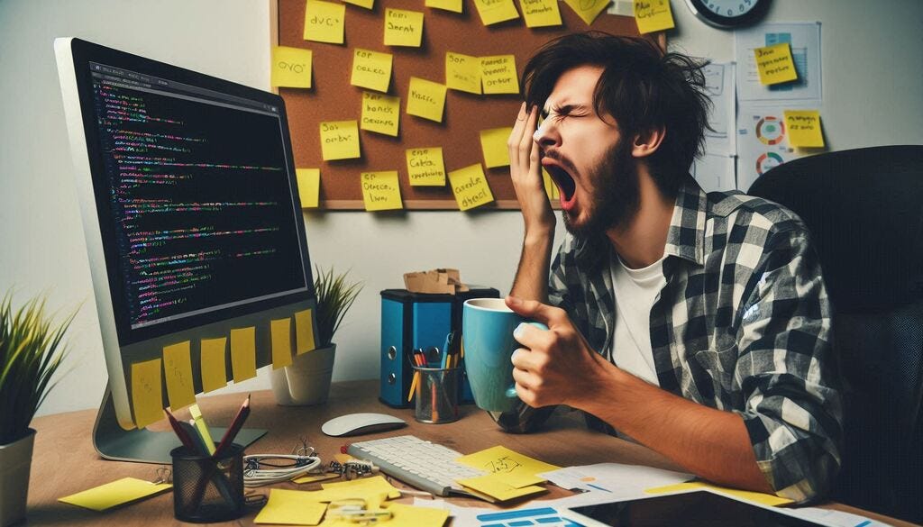 Niels learns Rust 1 — Why Rust?. I love learning new programming… | by Niels Reijers | Medium