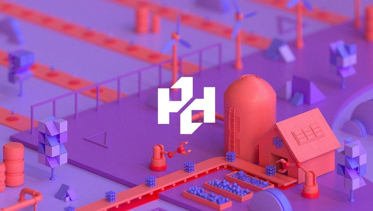 Exploring DAO2DAO Collaboration Mechanisms | by BlockScience | PrimeDAO ...