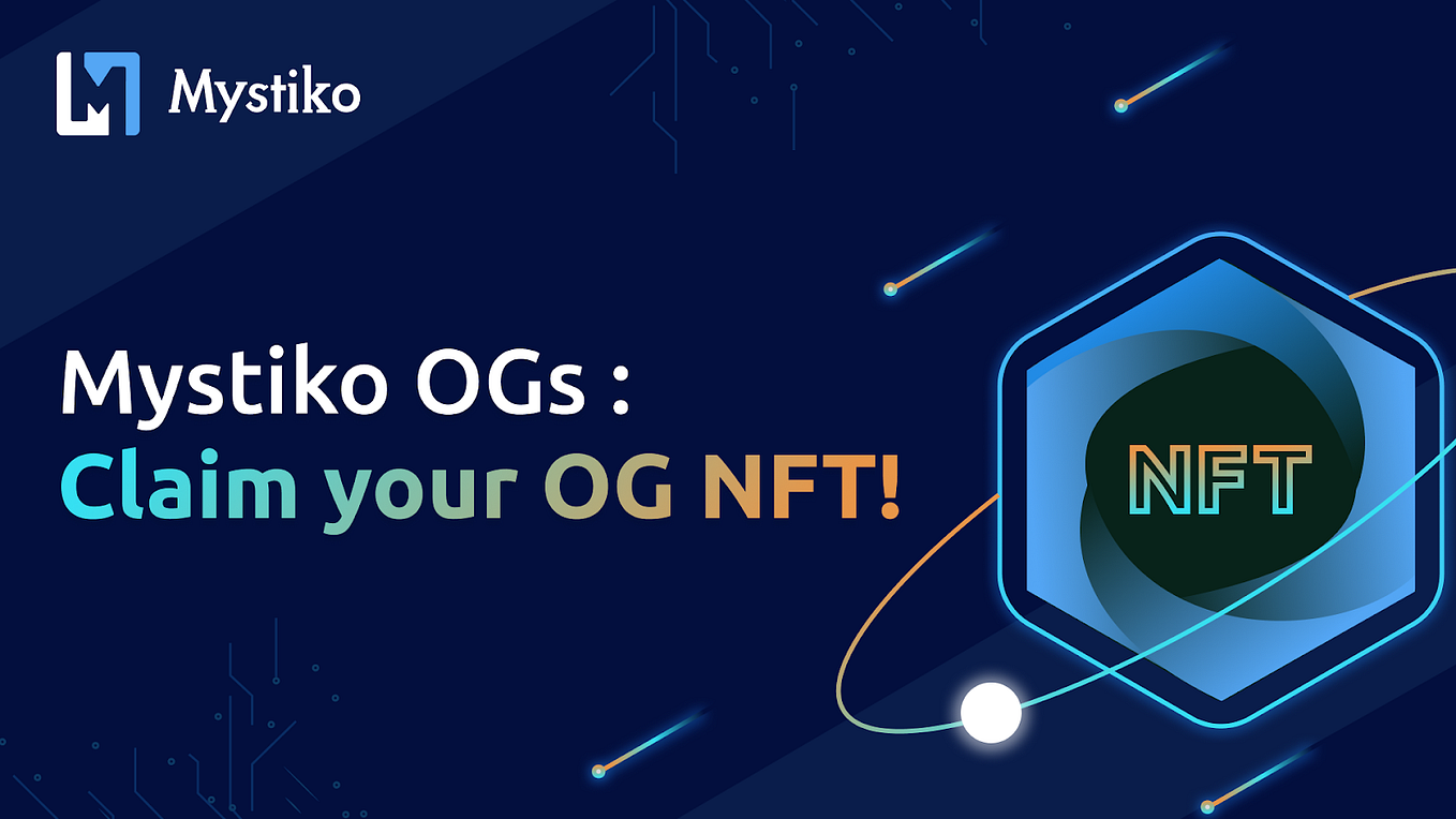 Using Grants to Empower Developers and Fuel the ZK future of Web3 with ...