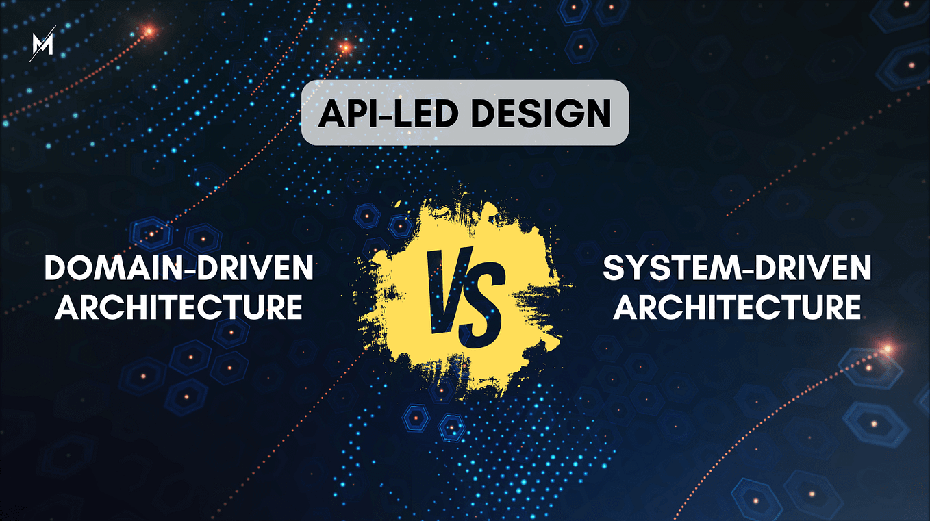Mastering Synchronous and Asynchronous API Patterns | Medium