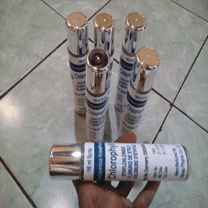 Obat Bius Trivam Cair — Obat Bius Ampuh 081363862200 | by Obat Bius ...