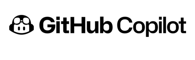 Bruno API: How to Get Started with This Lightweight API Testing Tool ...