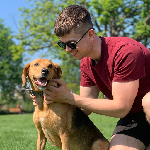 meet in the midl. A recap of our final project at Makers… | by Rianne McCartney | Medium