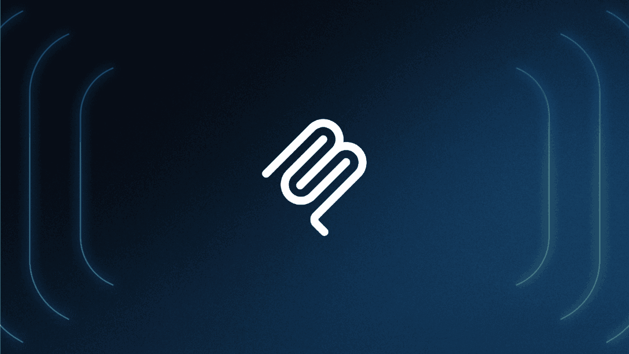 Python Dependency Injector: Simplifying Dependency Injection in Your ... Python Dependency Injector: Simplifying Dependency Injection in Your ...