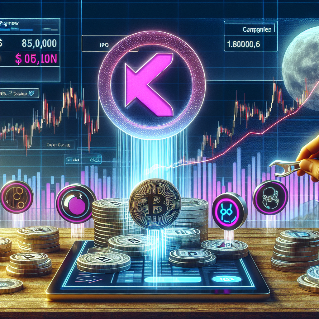 Ripple Restores XRP Ledger After 64-Minute Outage | by CRYPTO TALKIES NEWS | Feb, 2025 | Medium