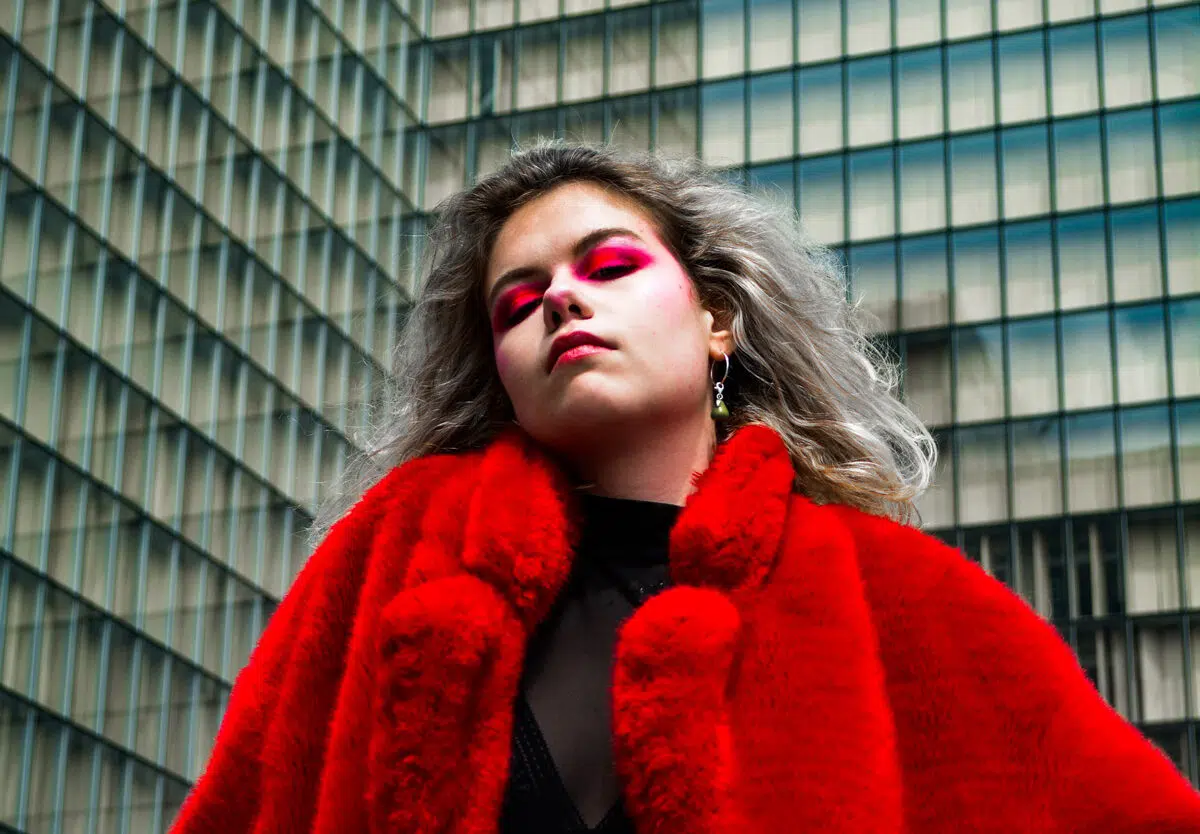 for the record: Techo Kaigi. It’s 2025! Time for wonder | wander ...