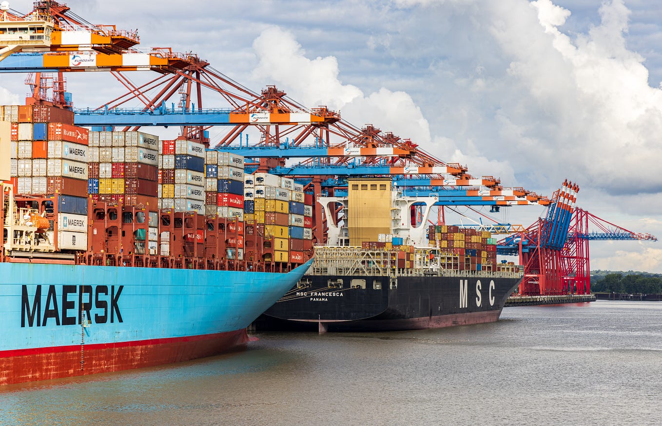 Docker Compose Containers With Forwarder Container For Ssh Remote Port Forwarding By Harun 8674