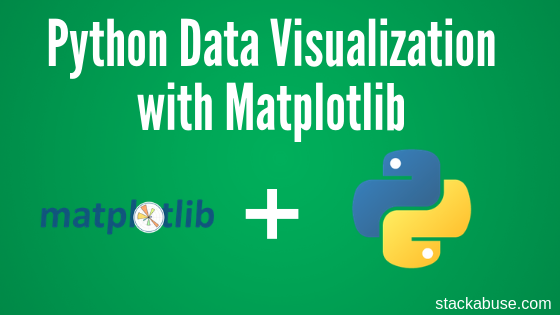 Python —PEP8 and Packaging. # The Zen of Python import this | by A(The ...