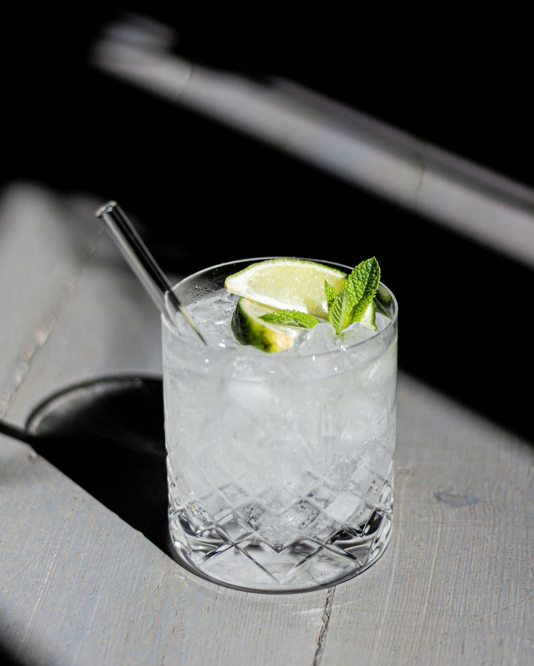 Before You Quit Alcohol, Do These 3 Things First! | by Paul Goodman ...