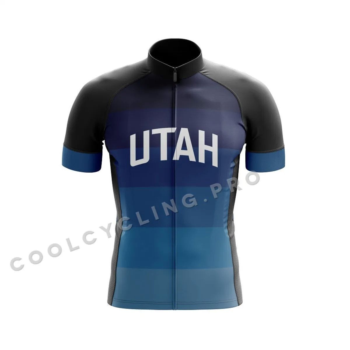 What is the Blue Jersey in Cycling? | by Kellydwyerfnyl | Jun, 2024 | Medium